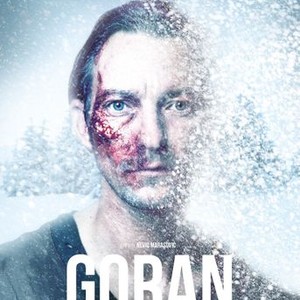 Goran - Rotten Tomatoes