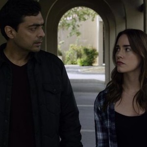 The Valley - Rotten Tomatoes