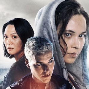 The Deal - Rotten Tomatoes