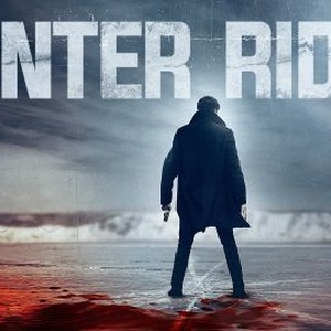 Winter Ridge - Rotten Tomatoes