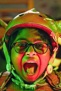 Lagging: Season 3, Episode 5 | Rotten Tomatoes