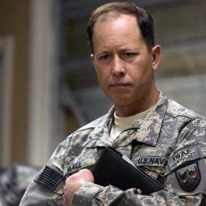 Daniel Betts - Rotten Tomatoes