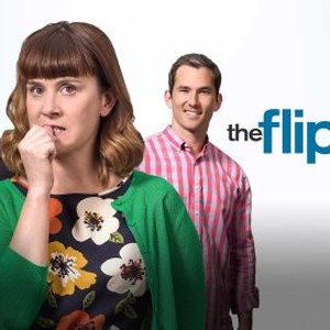 The Flip Side - Rotten Tomatoes