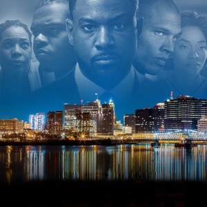 Dutch - Rotten Tomatoes