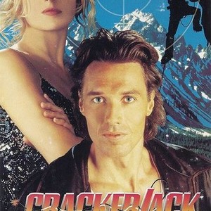 Crackerjack - Rotten Tomatoes