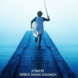 Finding Joe - Rotten Tomatoes