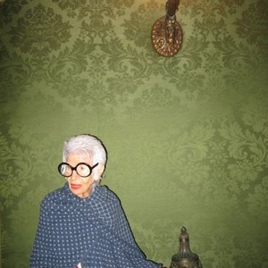 Iris - Rotten Tomatoes