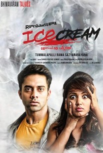Ice Cream - Movie Reviews | Rotten Tomatoes