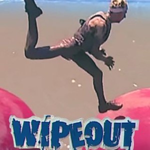 Wipeout Australia - Rotten Tomatoes