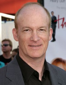 Mark Rosman | Rotten Tomatoes