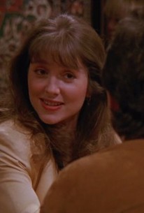 Seinfeld: Season 1, Episode 2 - Rotten Tomatoes