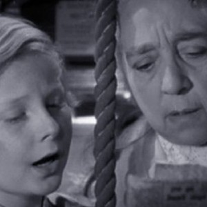 Wonder Kid - Rotten Tomatoes