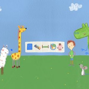 Pablo: Season 2, Episode 41 - Rotten Tomatoes