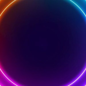 Celebrity Call Center - Rotten Tomatoes