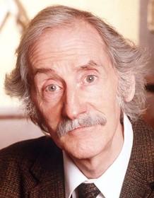 Peter Benson - Rotten Tomatoes