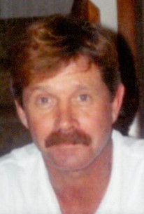 Snapped: Women Who Kill: Season 29, Episode 15 - Rotten Tomatoes