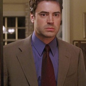 Relative Strangers - Rotten Tomatoes