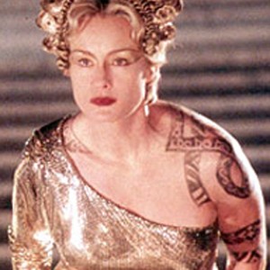 Titus - Rotten Tomatoes