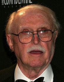 Robert Fletcher | Rotten Tomatoes