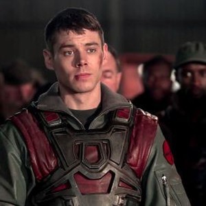 Red Faction: Origins - Rotten Tomatoes