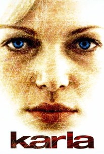 Karla | Cast and Crew | Rotten Tomatoes