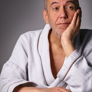 Gilbert - Rotten Tomatoes