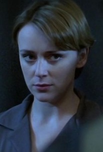 Spooks: Season 1, Episode 3 | Rotten Tomatoes