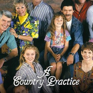 A Country Practice - Rotten Tomatoes