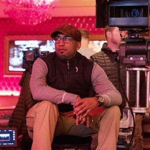 Tim Story - Rotten Tomatoes