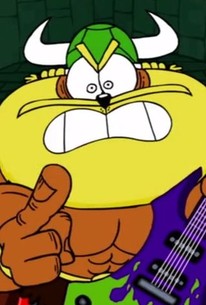 Breadwinners: Season 2, Episode 18 | Rotten Tomatoes