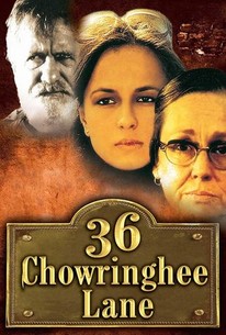 36 Chowringhee Lane | Rotten Tomatoes
