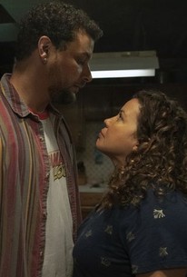 The Horror of Dolores Roach: Season 1, Episode 3 | Rotten Tomatoes