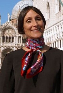 Passion Italy: Season 1, Episode 4 | Rotten Tomatoes