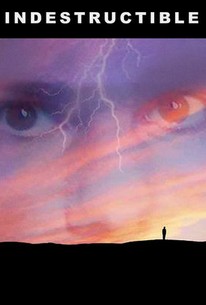 Indestructible (2008) - Rotten Tomatoes