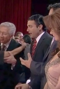 La fea más bella: Season 1, Episode 57 | Rotten Tomatoes