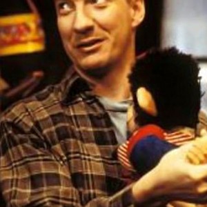 Cheeky - Rotten Tomatoes