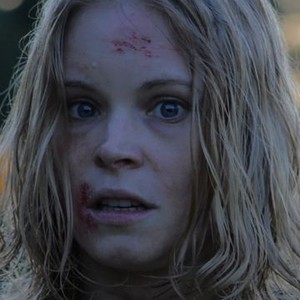 Rites of Spring - Rotten Tomatoes