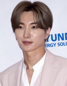Lee Teuk - Rotten Tomatoes