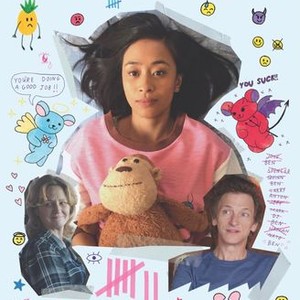 Unlovable - Rotten Tomatoes