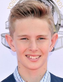 Christopher Downs | Rotten Tomatoes