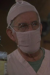 M*A*S*H: Season 8, Episode 16 | Rotten Tomatoes