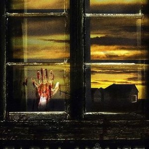 Farm House - Rotten Tomatoes
