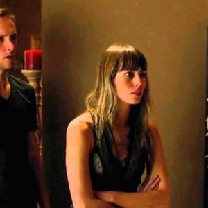 The Privileged - Rotten Tomatoes