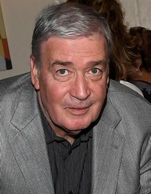 John Mendoza | Rotten Tomatoes