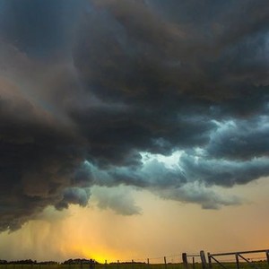 Rogue Earth - Rotten Tomatoes