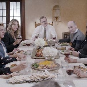 A Simple Wedding - Rotten Tomatoes