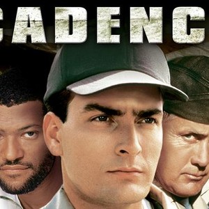 Cadence - Rotten Tomatoes