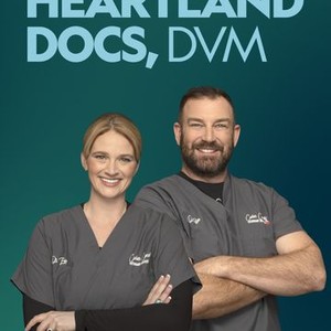 Heartland Docs, DVM: Season 5, Episode 9 - Rotten Tomatoes
