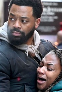 Chicago P.D.: Season 11, Episode 5 | Rotten Tomatoes