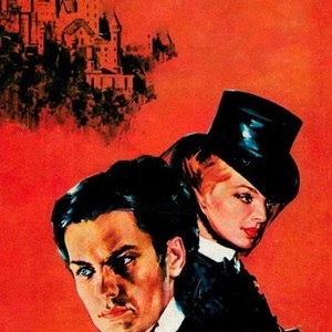 Ludwig - Rotten Tomatoes